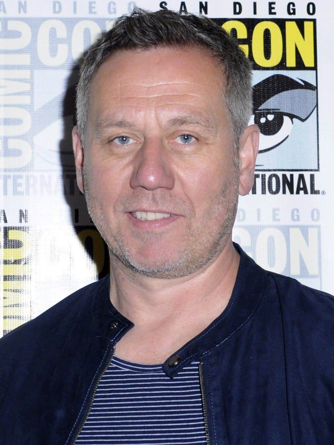 Paul Braunstein's Instagram, Twitter & Facebook on IDCrawl