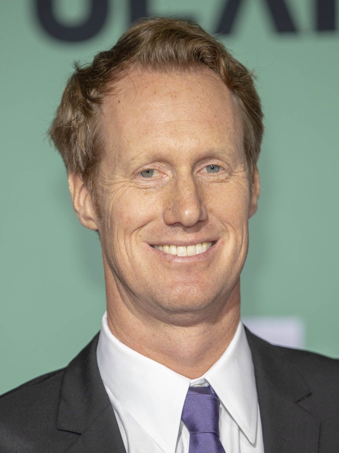 Joseph Caracciolo's Instagram, Twitter & Facebook on IDCrawl