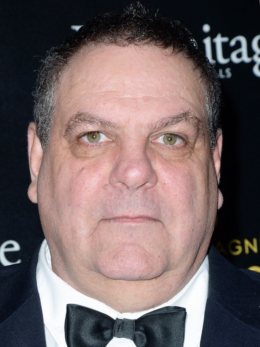 Aaron Kitsch's Instagram, Twitter & Facebook on IDCrawl