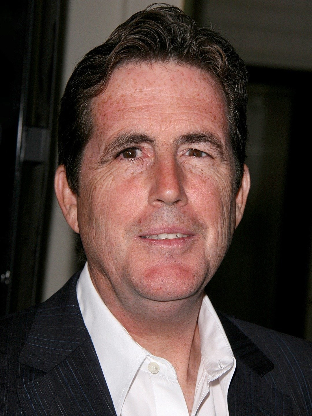 Holly Rudkin's Instagram, Facebook & TikTok on IDCrawl