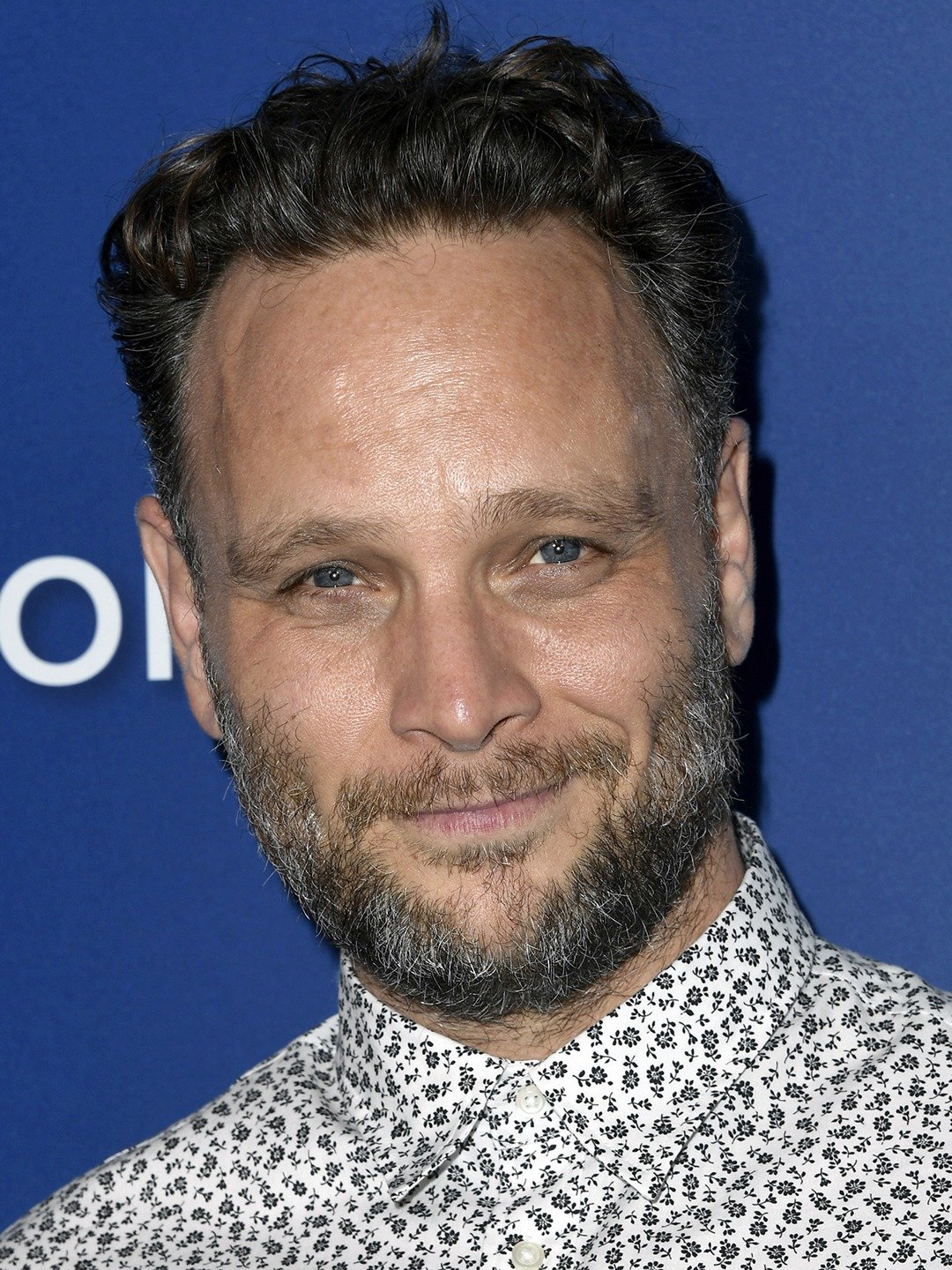 Holly Rudkin's Instagram, Facebook & TikTok on IDCrawl