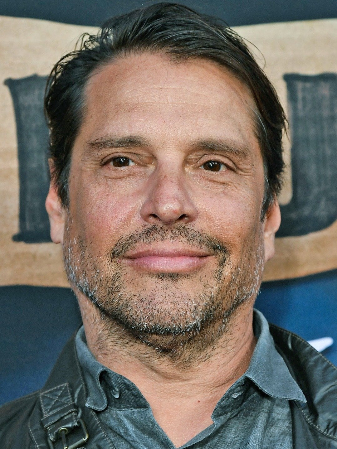 Holly Rudkin's Instagram, Facebook & TikTok on IDCrawl