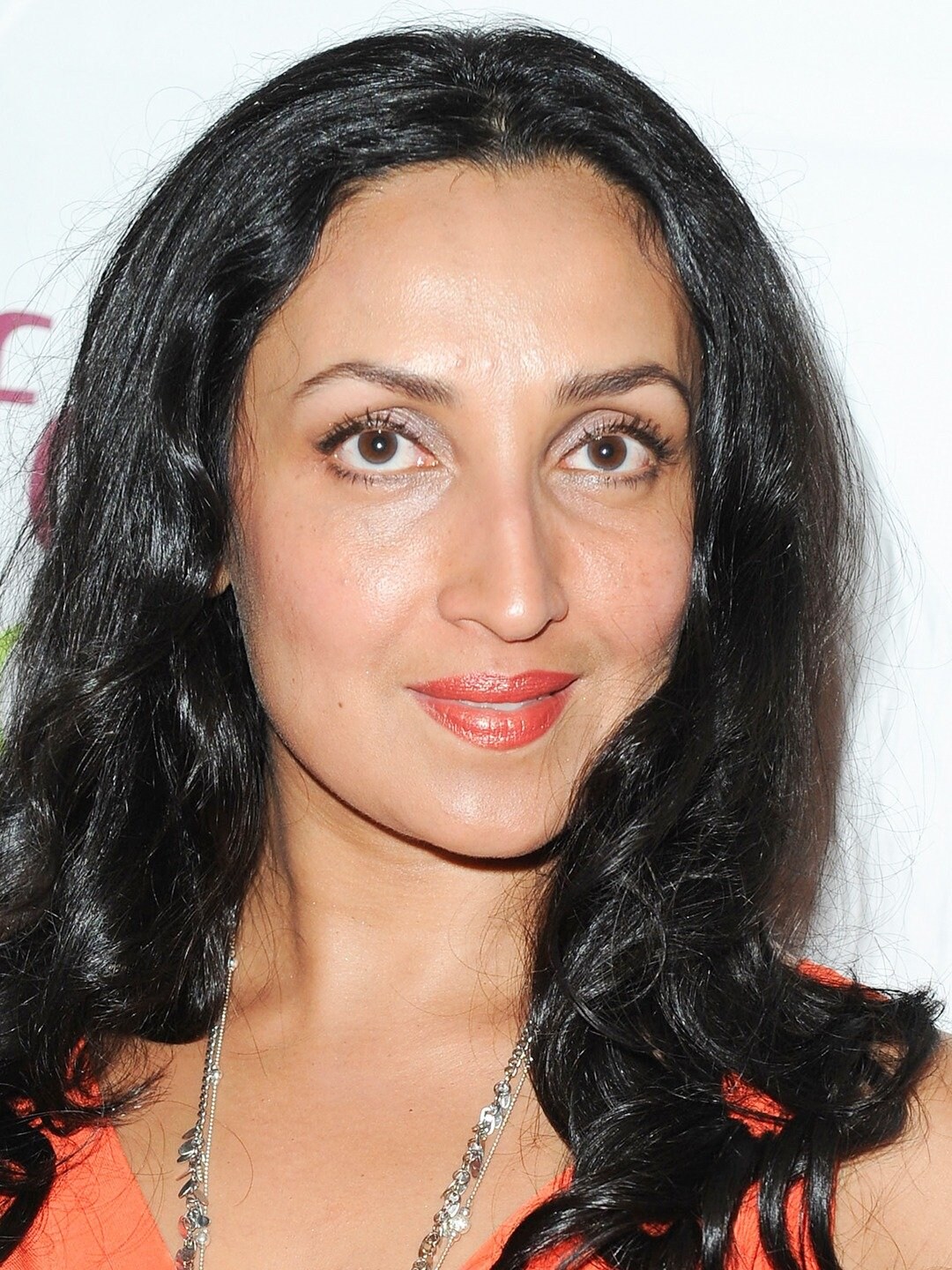 Holly Rudkin's Instagram, Facebook & TikTok on IDCrawl