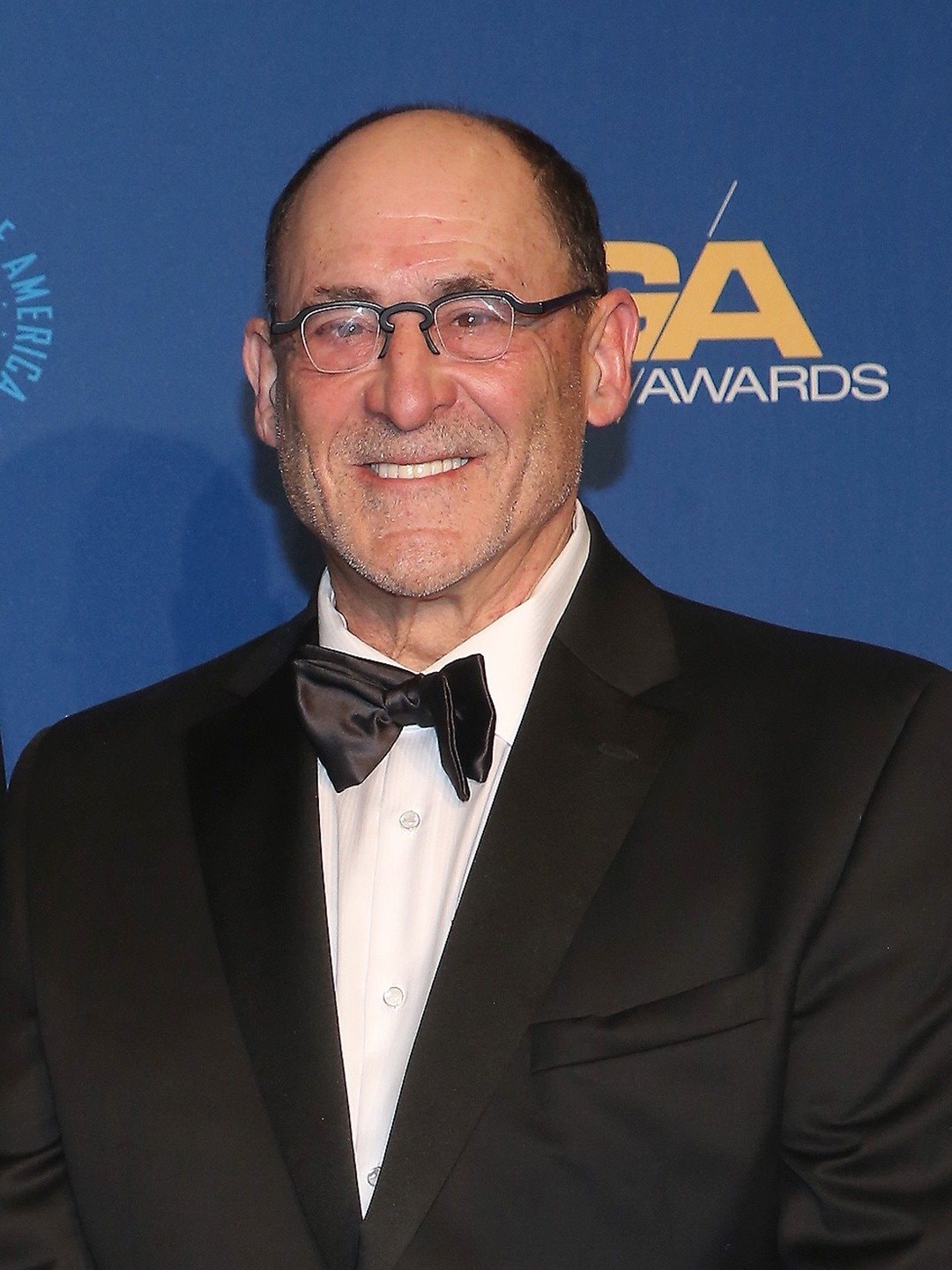 Aaron Kitsch's Instagram, Twitter & Facebook on IDCrawl