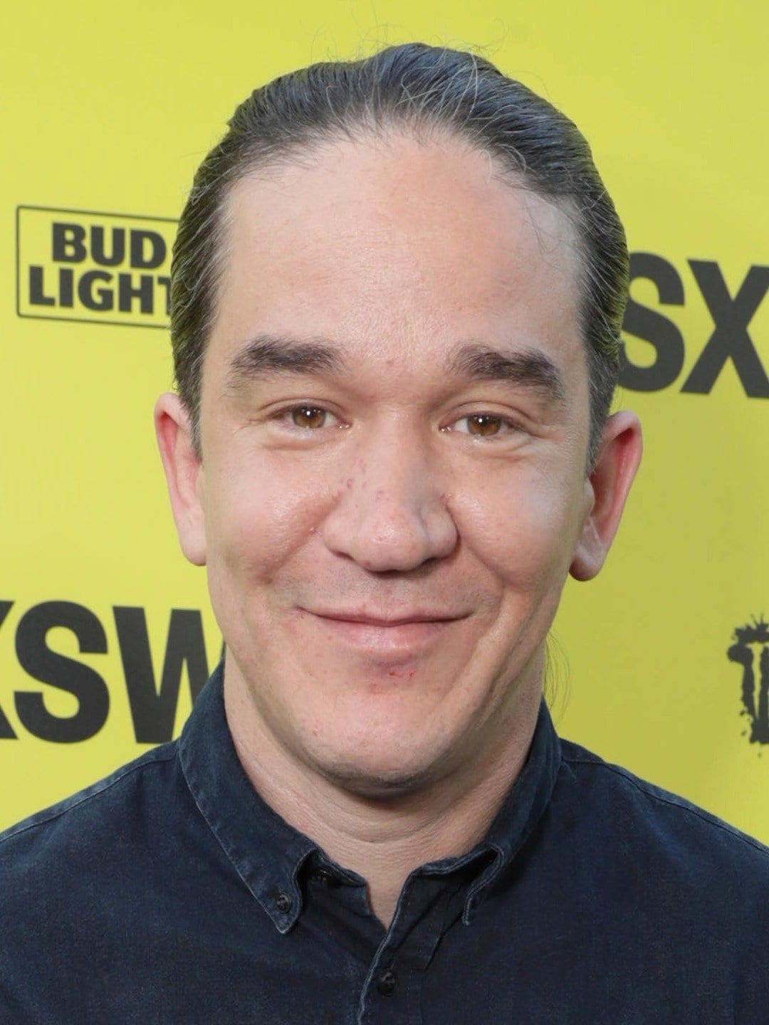 Aaron Kitsch's Instagram, Twitter & Facebook on IDCrawl