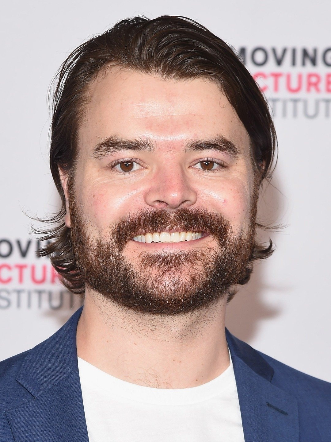 Paul Braunstein's Instagram, Twitter & Facebook on IDCrawl