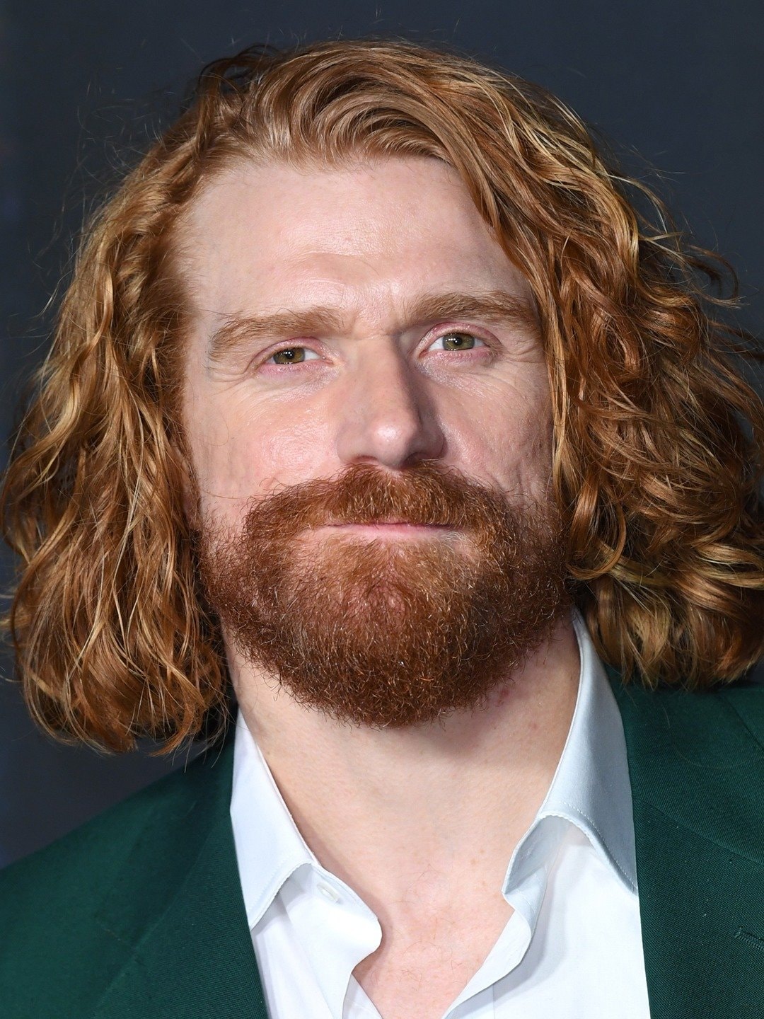 Joseph Caracciolo's Instagram, Twitter & Facebook on IDCrawl