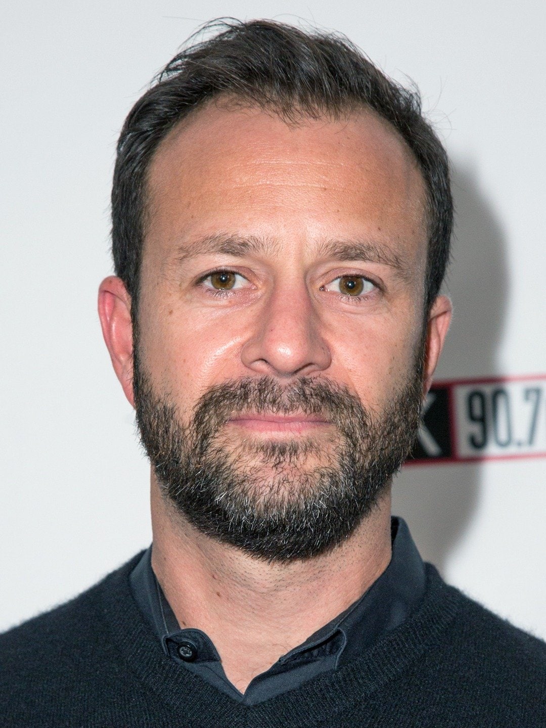 Dillon Freasier's Instagram, Twitter & Facebook on IDCrawl